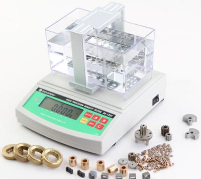 China High Precision Oil Content Density Measurement Instrument Oil Content Meter Oil Content Analyzer for Oil Bearing for sale