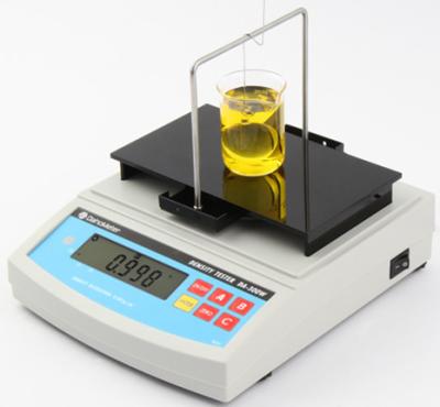 China Beer Hydrometer, Wine Hydrometer, Alcohol Densimeter, Alcoholometer DH-300L for sale