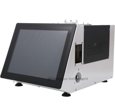 Differential scanning calorimeter DH-DSC-500Q