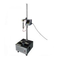 China DH-BMC Falling Dart Impact Tester for sale