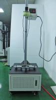 China DH-BMC Falling Dart Impact Tester for sale