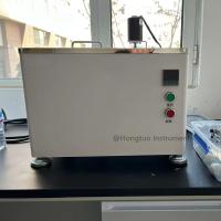 China Environmental Stress Cracking Tester HT-ESC for sale