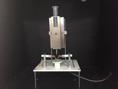 Китай Leakage Tracking Tester продается