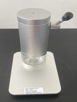 China Tableting Machine for sale