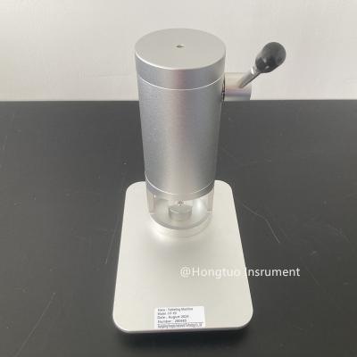 China Tableting Machine for sale