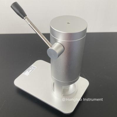 China Tableting Machine for sale