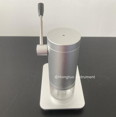 China Tableting Machine for sale