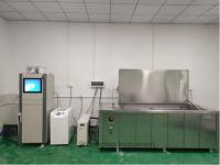 China Testing Machines For PE Pipe  Pipe Hydrostatic Pressure and burst Testing Machine for sale
