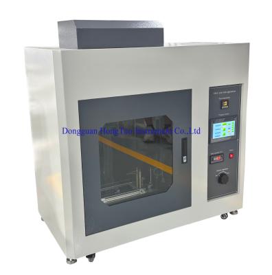 China Glow Wire Tester for sale