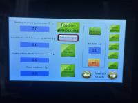 China Glow Wire Tester for sale