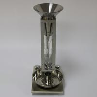 China DF-1-01 Scott Volumeter Apparent Density Tester Meter for sale