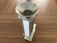 China DF-1-01 Scott Volumeter Apparent Density Tester Meter for sale