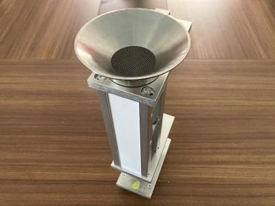 Китай DF-1-01 Скотт объемный измеритель видимой плотности продается