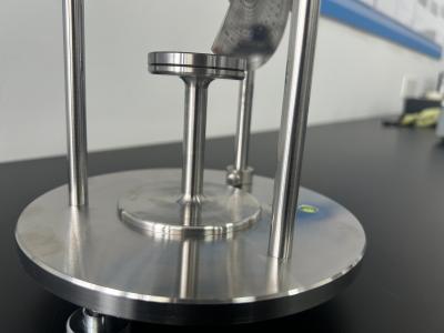 Китай Устройство для измерения угла отдыха, Устройство для измерения угла отдыха продается