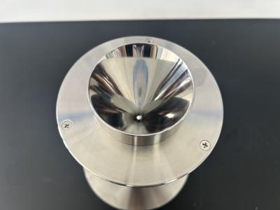 Китай Устройство для измерения угла отдыха, Устройство для измерения угла отдыха продается