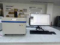 China High Precision XRF Precious Metal Analyzer for sale