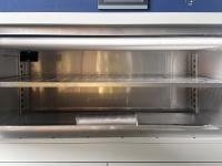 China Cabinet Type UV Aging Testing Chamber DH-RUV-2 for sale