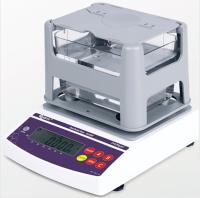 China High Precision Rock and Mineral Density Tester for sale