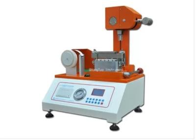 China Paperboard Interlayer Peel Strength Tester / Meter / Testing Machine / Equipment / Instrument / Apparatus / Device for sale