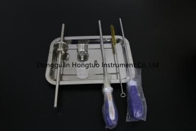 China Plastic Melt Flow Rate Index Tester , MFI Testing Device , Melting Point Apparatus , Melting Point Testing Machine for sale