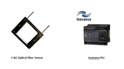 China Automatic Foam Sponge Rebound Testing Machine, Foam Sponge Drop Ball Rebound Tester Price for sale