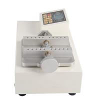 China Digital Electronic Torque Meter, Torque Tester, Torque Testing Machine for Bottle Cap with Reliable Quality for sale