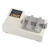 China Digital Electronic Torque Meter, Torque Tester, Torque Testing Machine for Bottle Cap with Reliable Quality for sale