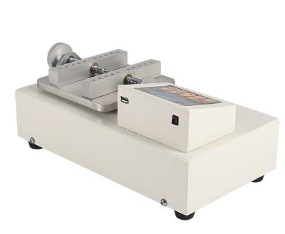 China Torque Measuring Machine, Torque Testing Equipment, Torque Measurement Instrument for Bottle Cap for sale