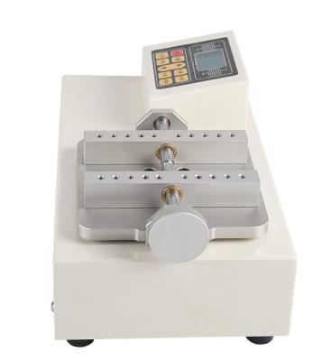 China Torque Measuring Machine, Torque Testing Equipment, Torque Measurement Instrument for Bottle Cap for sale