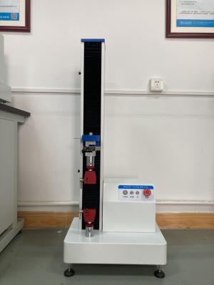 China Elongation Tester, Elongation Testing Equipment, Elongation Test Machine for sale