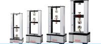 China WDW-200D Price Lab Compression Testing Machine China Professional Supplier for sale