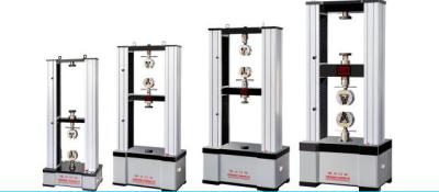 China WDW-200D Price Lab Compression Testing Machine China Professional Supplier for sale