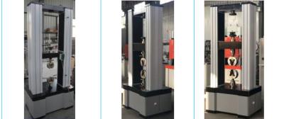 China WDW-200D Price Lab Compression Testing Machine China Professional Supplier for sale