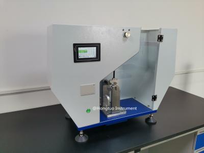 China Charpy Impact Tester, Charpy Impact Testing Machine, Charpy Impact Testing Equipment for sale