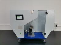 China Charpy Impact Tester, Charpy Impact Testing Machine, Charpy Impact Testing Equipment for sale