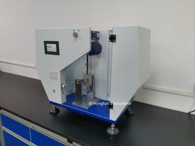 China Charpy Impact Tester, Charpy Impact Testing Machine, Charpy Impact Testing Equipment for sale