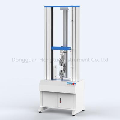 China Computer Control Electronic Universal Testing Machine, Universal Measuring Machine for sale