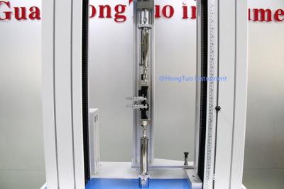 China 50KN Universal Testing Machine, Tensile Testing Machine, Tensile Tester, Tensile Meter Machine WDW-50D for sale