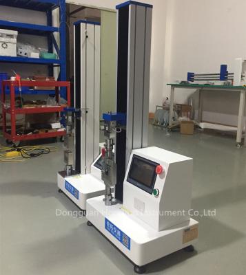 China Hot Seller Shear Test Apparatus with Good Quality, Shear Testing Device for sale