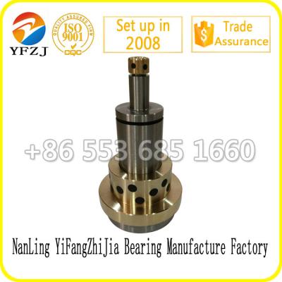 China high quality sliding bearing series guide bush,bronze bush, brass bush for sale