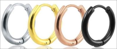 China ear  ring for sale