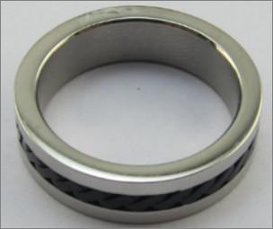 China ring for sale
