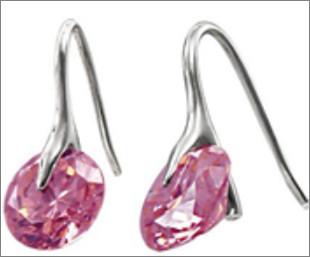 China ear cuff for sale