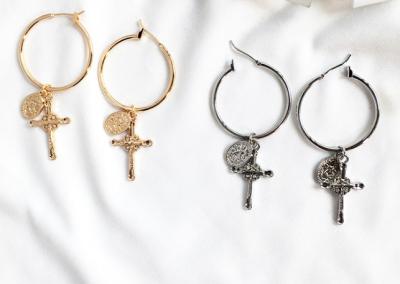 China fashion jewelry and accessories.necklace . christmas style for sale