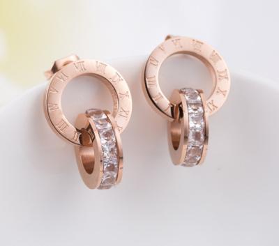 China fashion jewelry and accessories.necklace . christmas style for sale