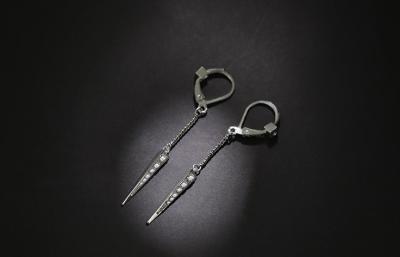 China fashion jewelry and accessories. for sale