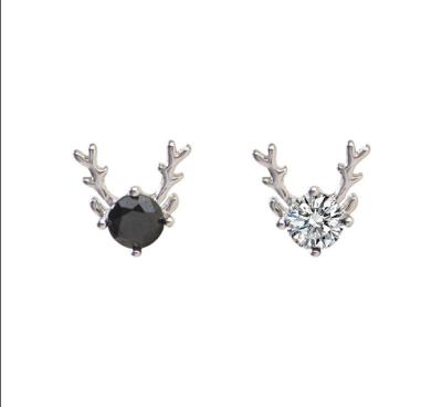 China ear nail christmas style for sale