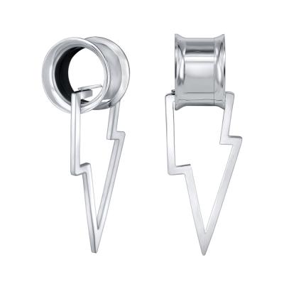 China ear expansion top fashion style for sale