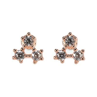 China earrings body jewelry.  christmas style for sale
