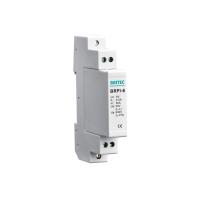 China 24V Data Surge Protector for sale